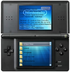 Seven Virgodorado Moonshell 2 by virgodorado on DeviantArt