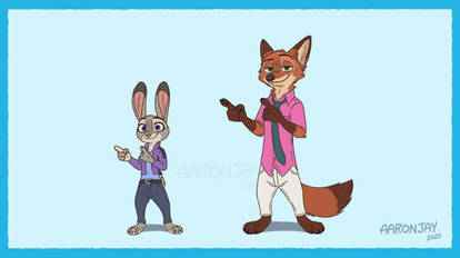 Explore the Best Pokedance Art | DeviantArt