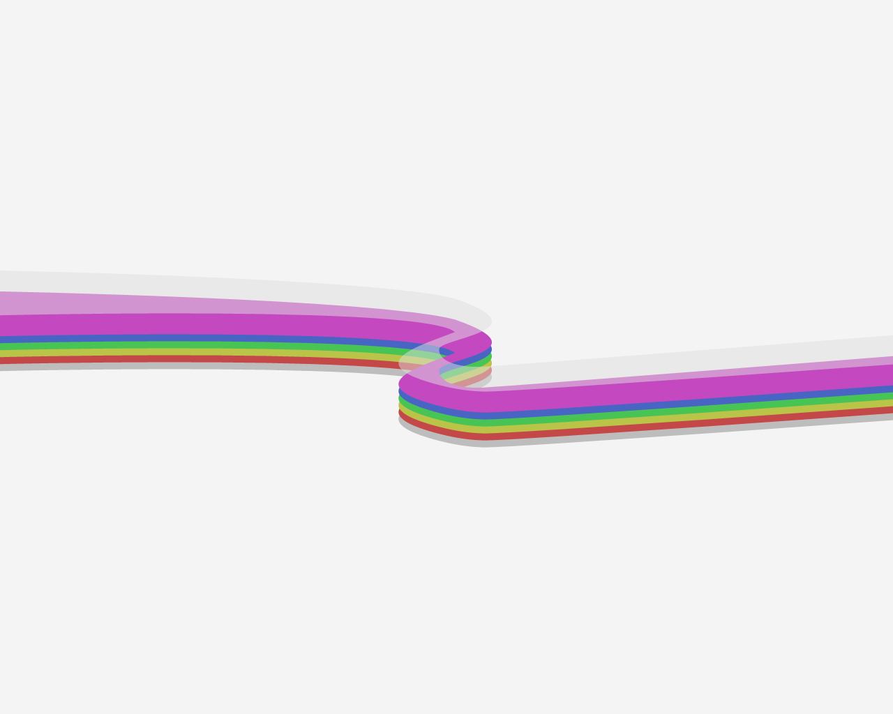 Color Lines 1 by kzimir on DeviantArt