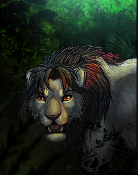 Art-of-Animals | DeviantArt