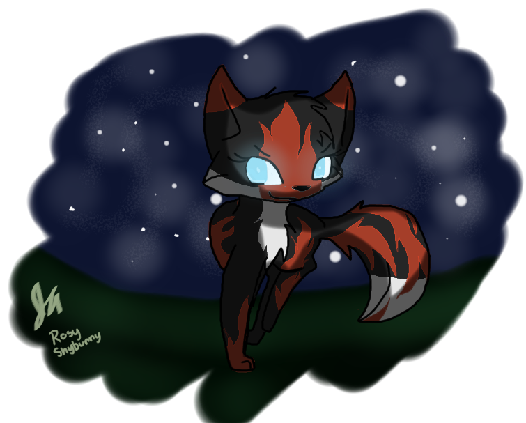 Dat Animal Jam by dandeIions on DeviantArt