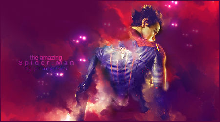 Smudge signature tutorial by xALIASx on DeviantArt