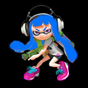 Mah character by Cyrstalinkling on DeviantArt