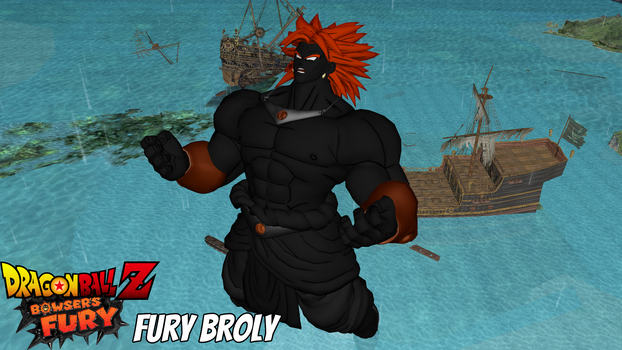 Explore the Best Fury_form Art | DeviantArt