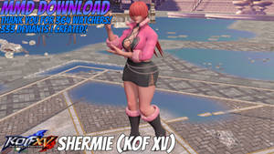 linuxDx - Professional, Digital Artist | DeviantArt