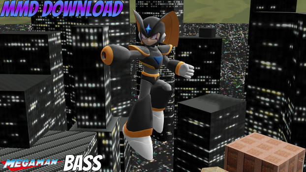 DL Male models on MMD-BattleStage - DeviantArt