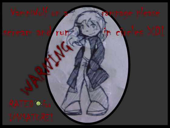 Springs on sonic adv by Darkheartz on DeviantArt