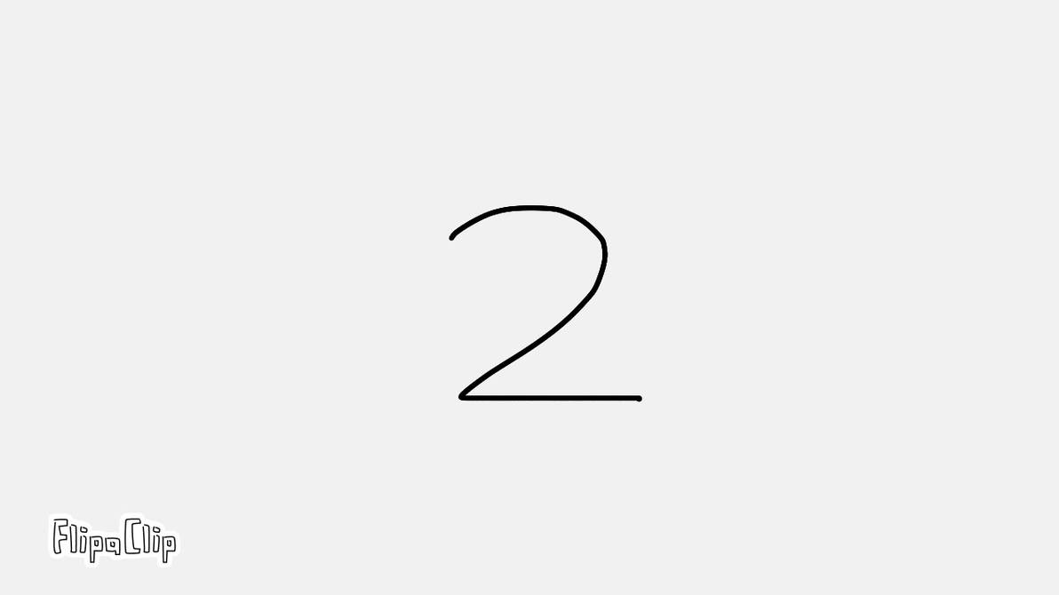 Top Ten Numbers Of All Time by Avah-arts on DeviantArt