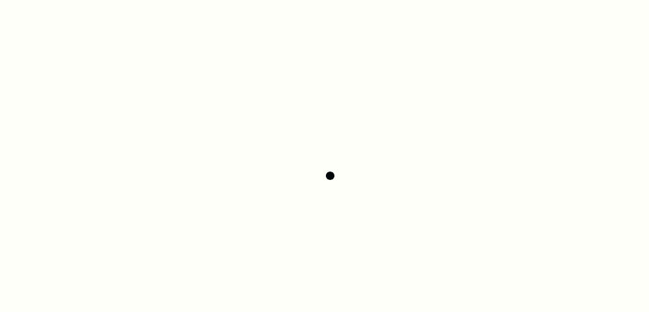 Completely Useless Dot by Gengar64fakemon on DeviantArt