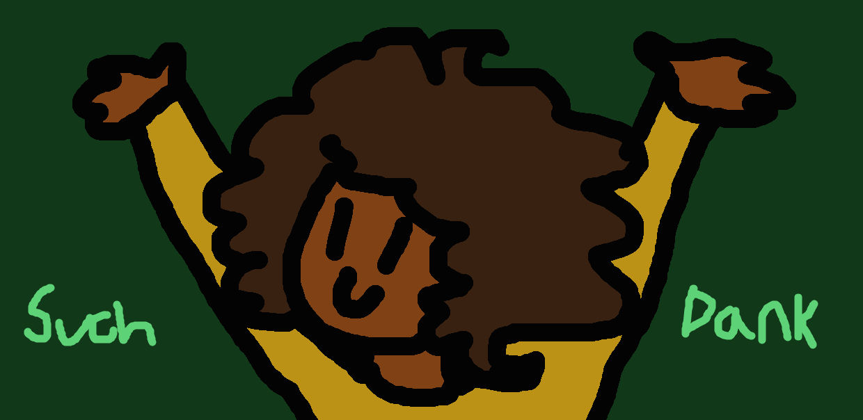 such dank by animazinglyawsome on DeviantArt