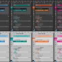 Flat Icons For Gimp Lighticy By Capndamo On Deviantart