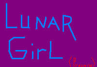 Lunar girl preview by firekid7 on DeviantArt