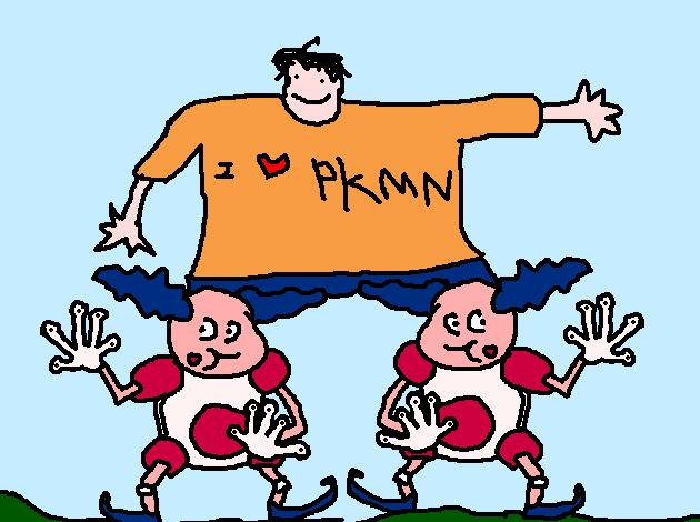 pokemon legs by cantroubleus on DeviantArt