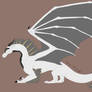 How To Train Your Dragon Rumblehorn Base by FalconiTonic on DeviantArt