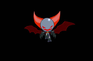 inunn0549 - Hobbyist, Interface Designer | DeviantArt