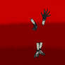 MHA Villain OC: Brightburn by Grox9909 on DeviantArt