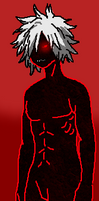 MHA Villain OC: Brightburn by Grox9909 on DeviantArt