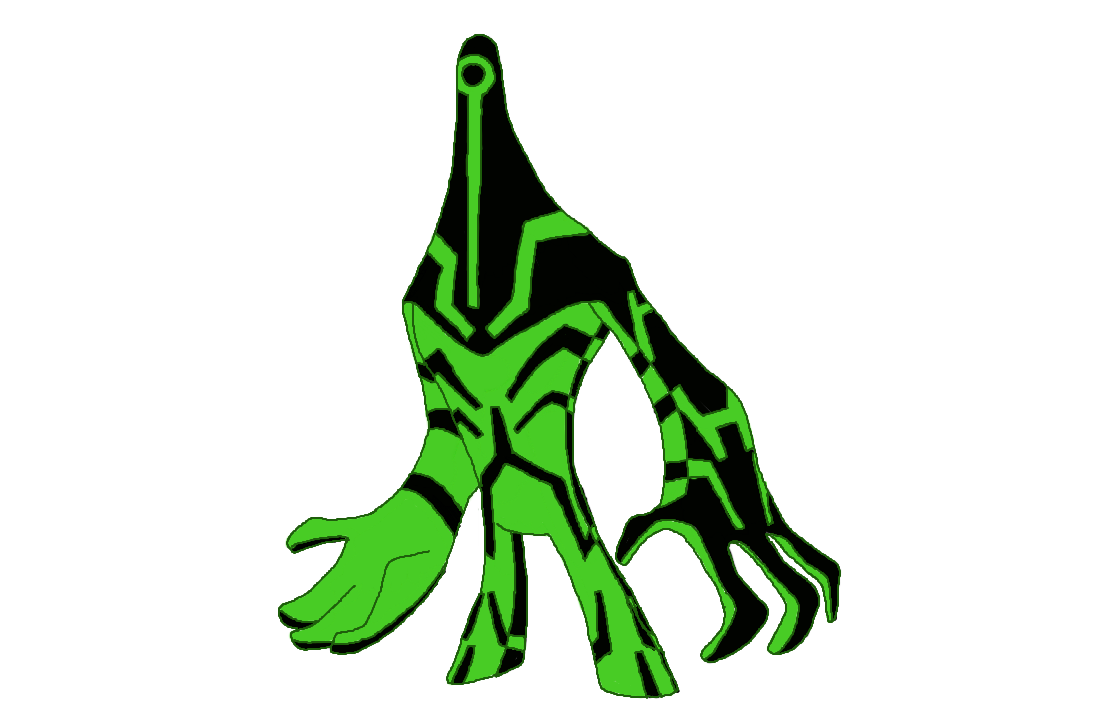 Cured Malware by Grox9909 on DeviantArt