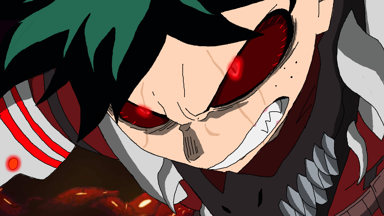 Heartburn by Grox9909 on DeviantArt