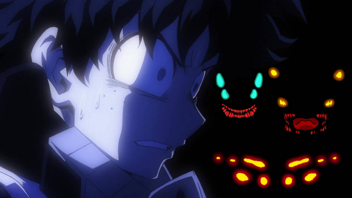 Monsters After Dark by Grox9909 on DeviantArt