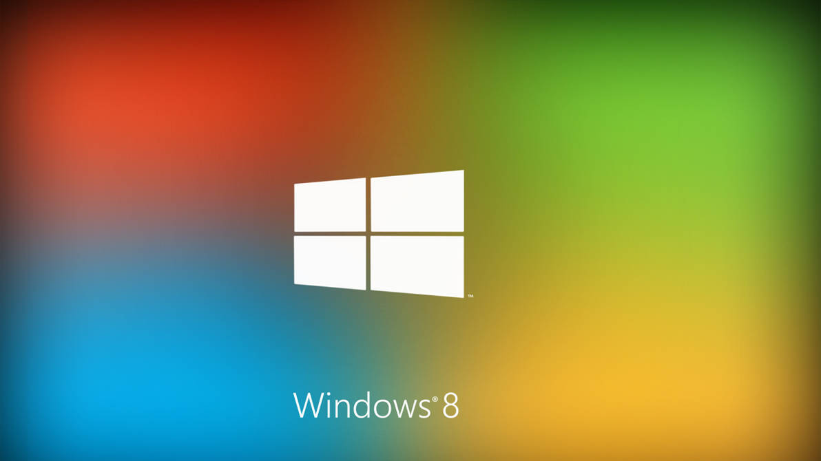 Windows 8 Wallpaper Pack by Brebenel-Silviu on DeviantArt