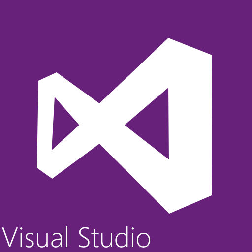Visual Studio 12 by Brebenel-Silviu on DeviantArt