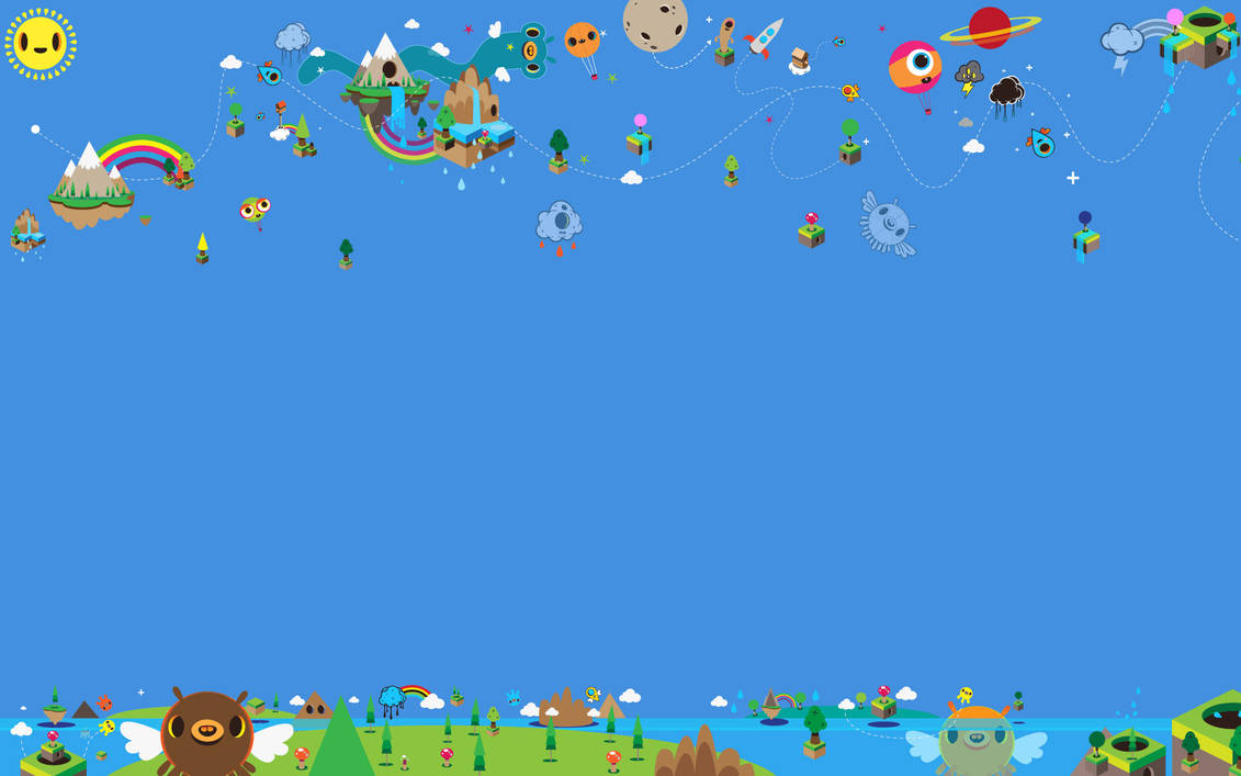 Windows 8 Pro Start Wallpaper 1 by Brebenel-Silviu on DeviantArt