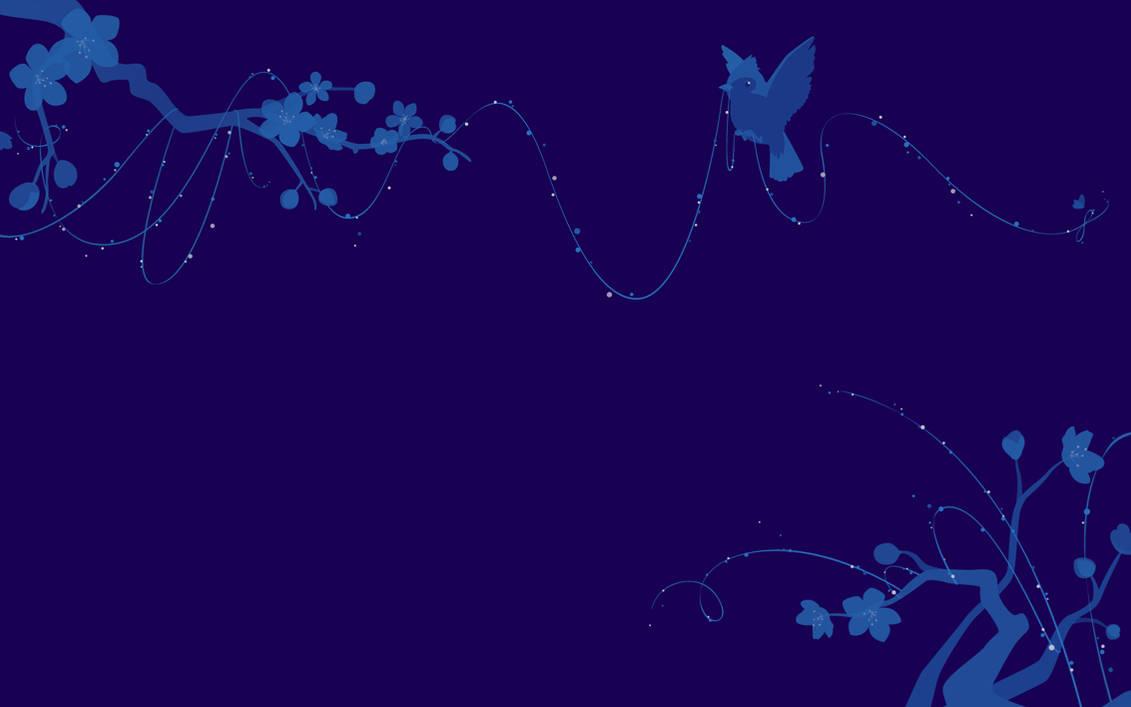 Windows 8 Pro Start Wallpaper 3 by Brebenel-Silviu on DeviantArt