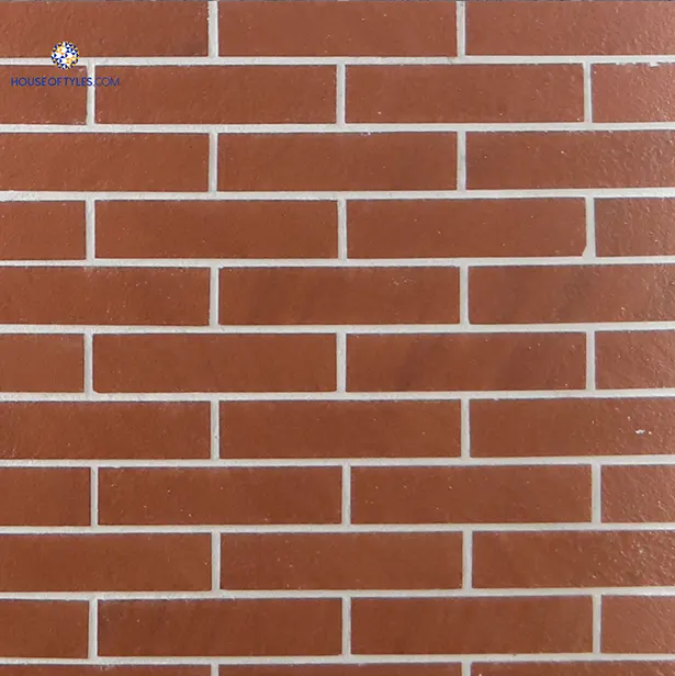 Unlock Timeless Elegance with Indian Bricks House by houseoftyles on ...