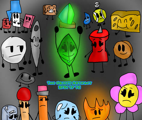 jaybirdking85 - Hobbyist, Artist | DeviantArt