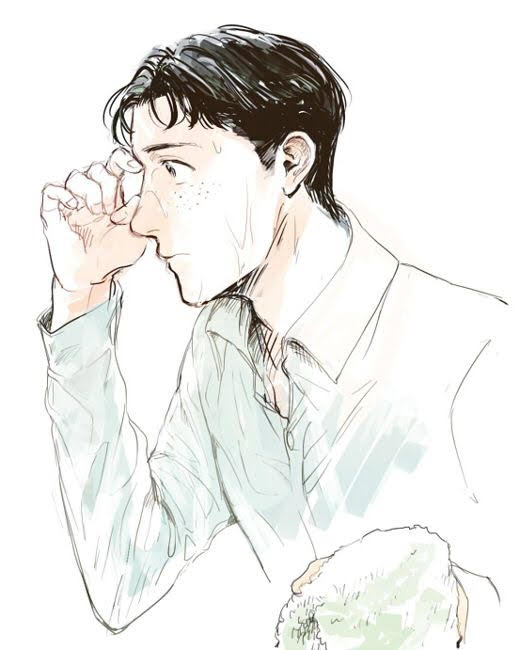 Marco x Reader on AOTGuysXReader - DeviantArt