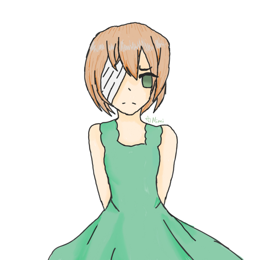 drawing is hard by Thezaza400 on DeviantArt