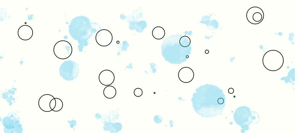 Splat by Eponine1862 on DeviantArt