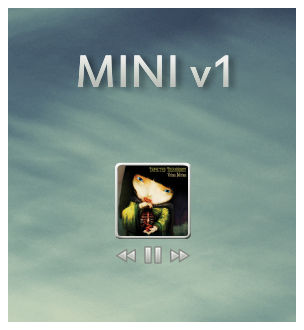 mini v1 by SABBAT2010 on DeviantArt
