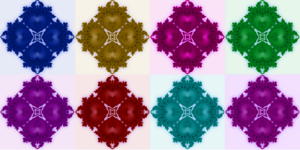FOREVER YOURS GIMP PATTERNS by a2j3 on DeviantArt