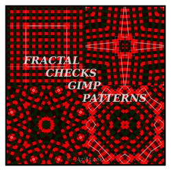 osvaldogreco User Profile | DeviantArt