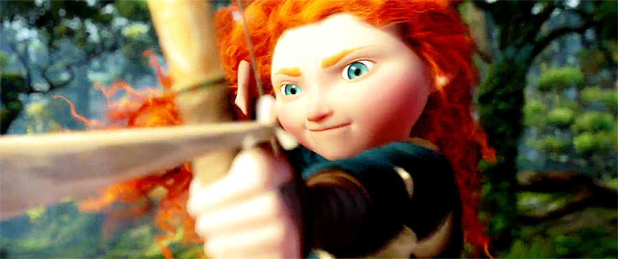 -disneypsds Bright by disneyineveryway on DeviantArt