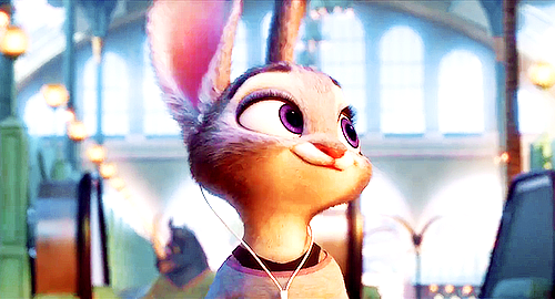 Zootopia PSD by disneyineveryway on DeviantArt