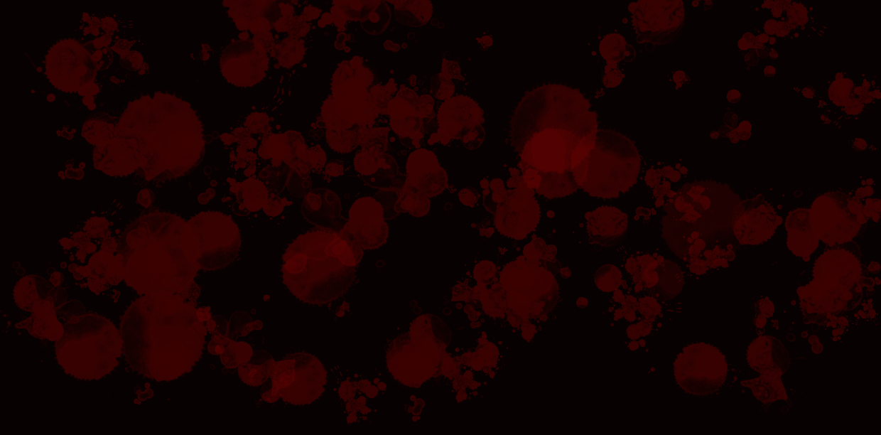 Blood splatters by VampyrKingR on DeviantArt