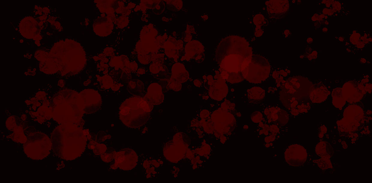 Blood splatters by VampyrKingR on DeviantArt
