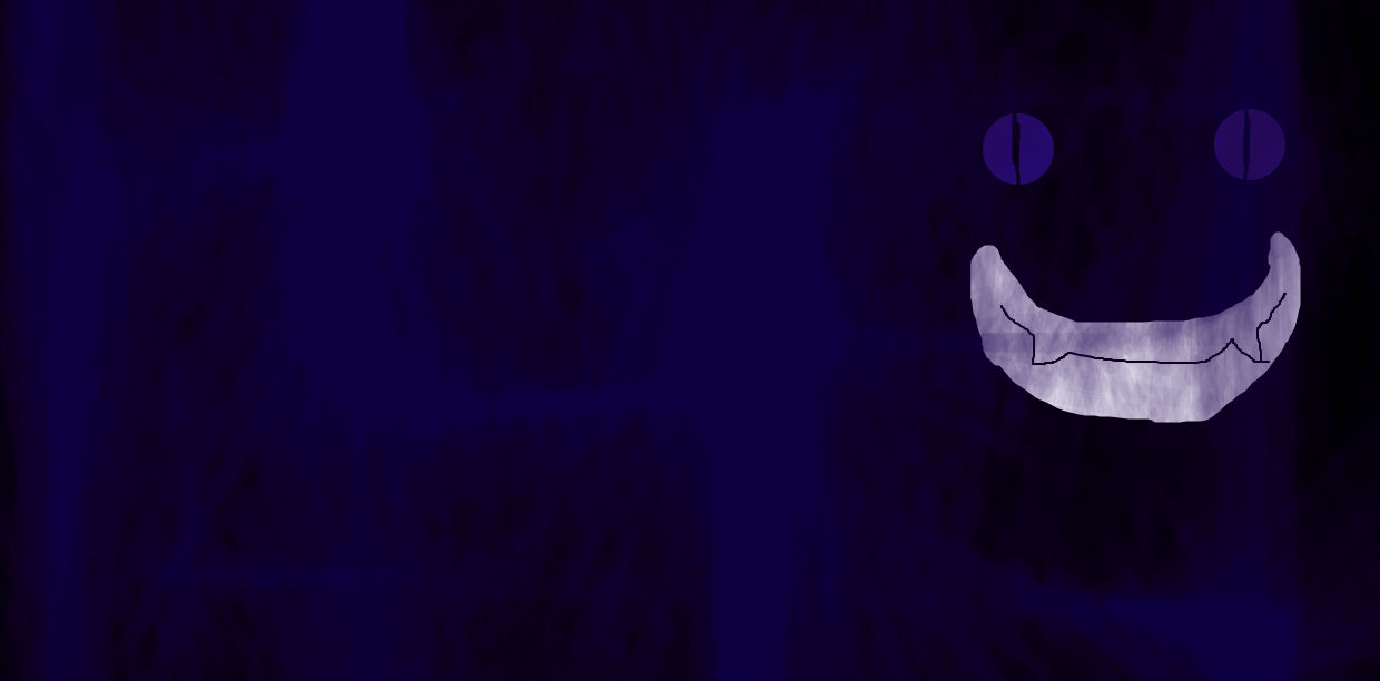 Nightmare by VampyrKingR on DeviantArt