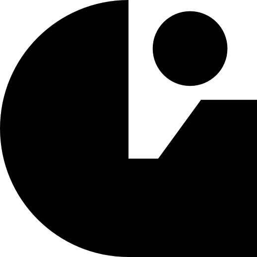 Bespin Logo by SienarDesign on DeviantArt