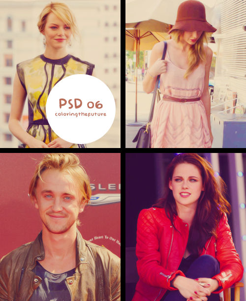 PSD 6 by coloringthefuturepsd on DeviantArt