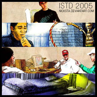 ISTD 2005 by Nicksta on DeviantArt