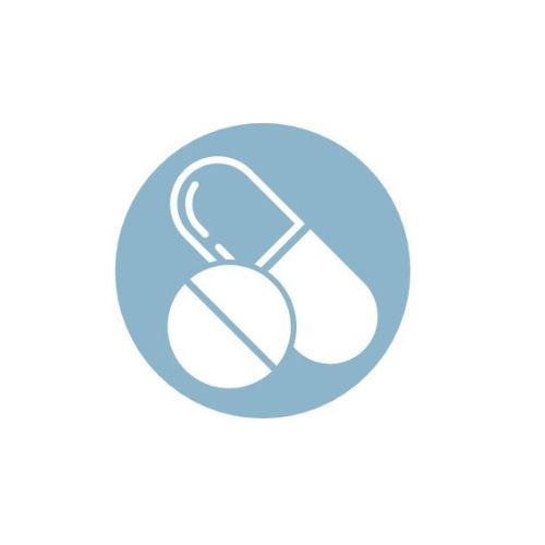 Understanding Air 180 Tablet Navigating Uses, Dosa by skhanduri083 on ...