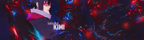 Sasuke Signature by SereyBeary on DeviantArt