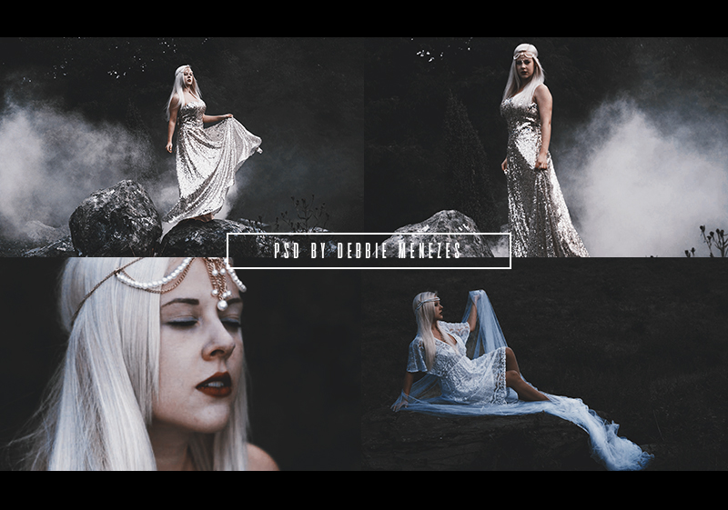 #PSD1 BY DEBBIE MENEZES by debbiemenezes on DeviantArt