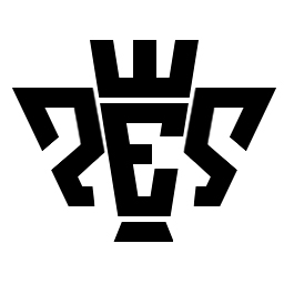 PES 2009 Icon by ATiGr on DeviantArt