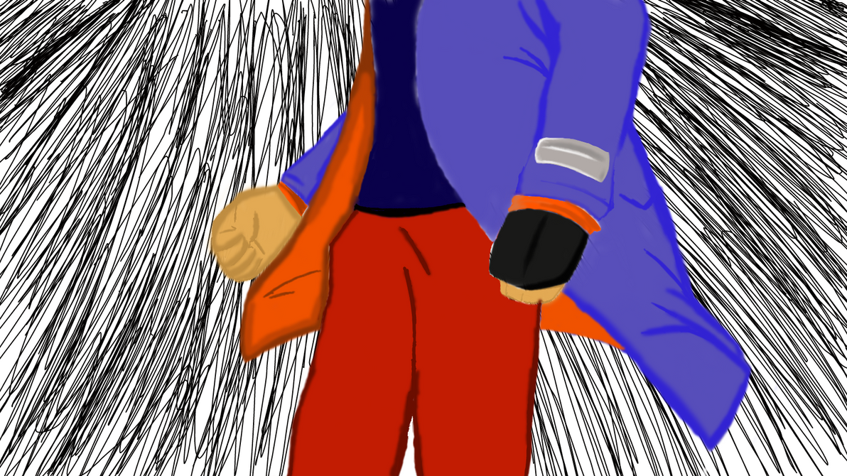 masked man body by FoxLord2010 on DeviantArt