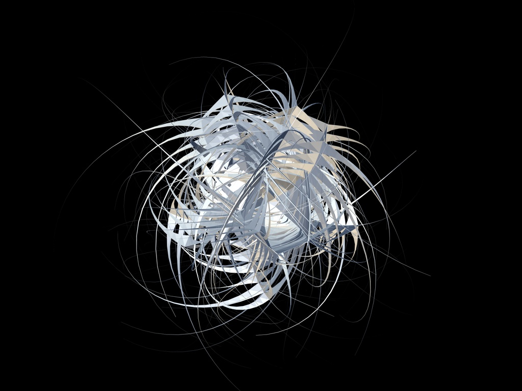 free renders by spy111 on DeviantArt